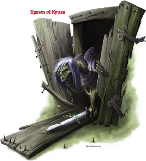 Week 13 - Chicken Omlette